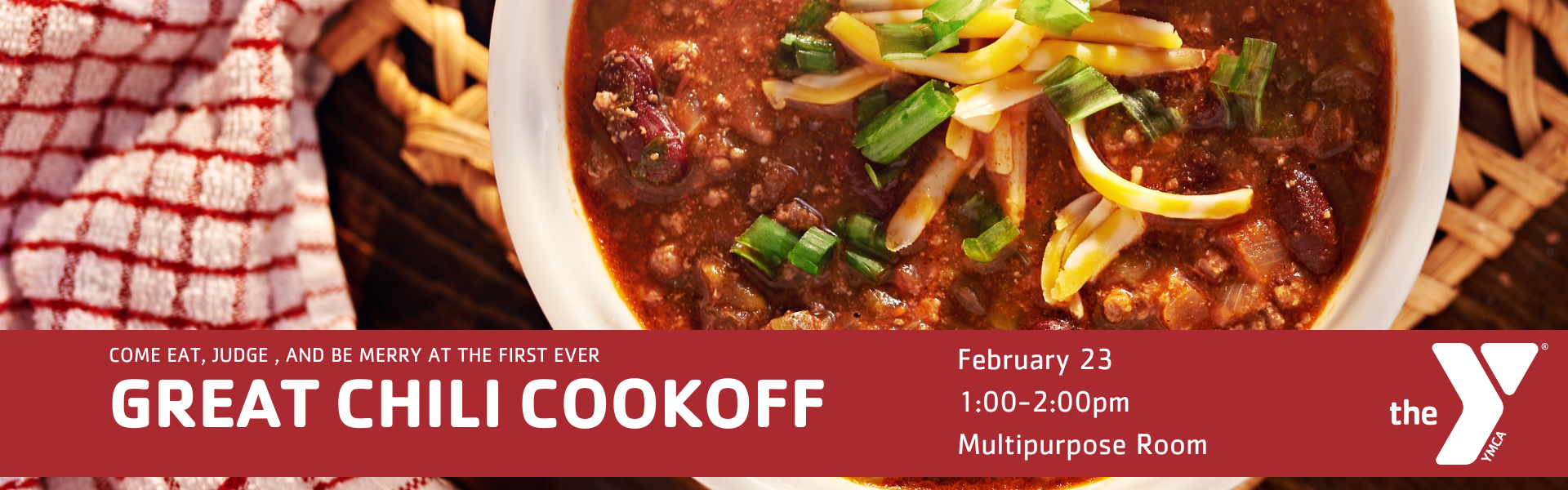 Home [superiorymca.org]