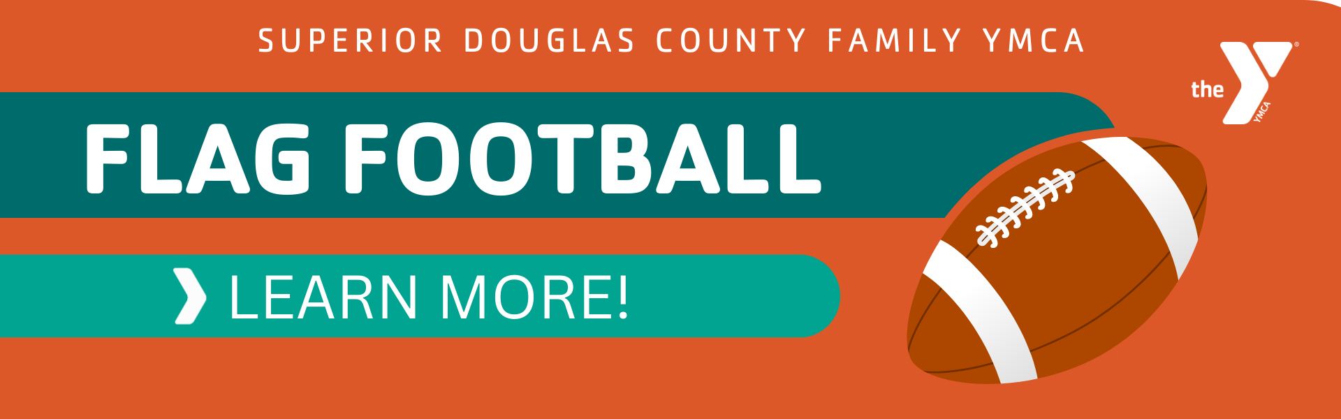 Superior Douglas County Family YMCA YMCA